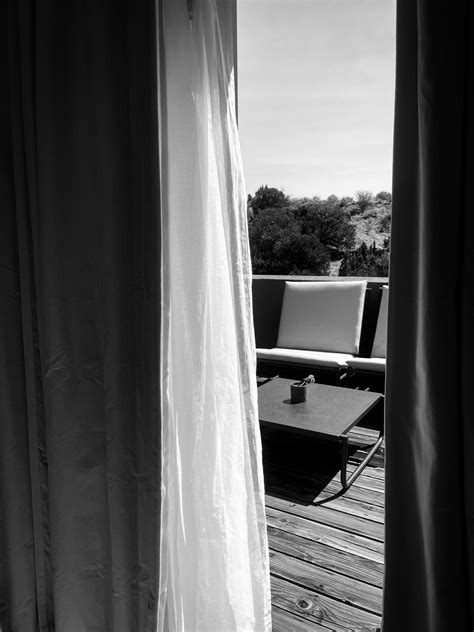 Window Treatment Design Tips — Go French Yourself Window Treatment Design Tips — Go French Yourself