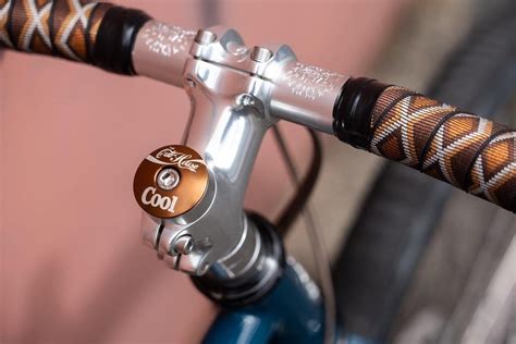 Help Iding This Short Reach Riser Stem With A Bit Of Stack R