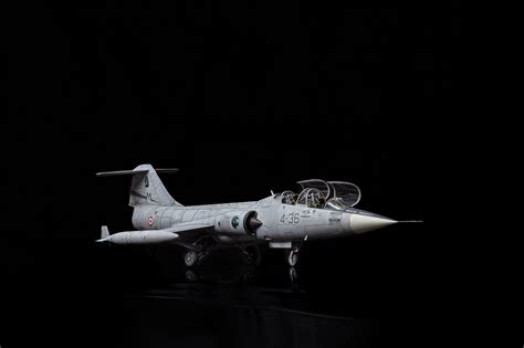 Edwards Custom Models Added A New Edwards Custom Models