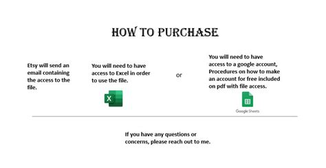 Balance Sheet Template Google Sheets Excel Etsy