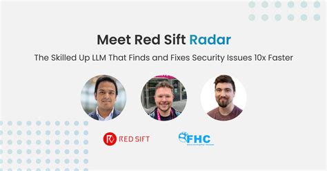4 Key Takeaways From Red Sift Radars Live Briefing Red Sift Blog