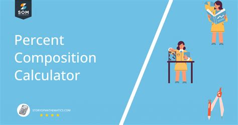 Percent Composition Calculator Online Solver With Free Steps