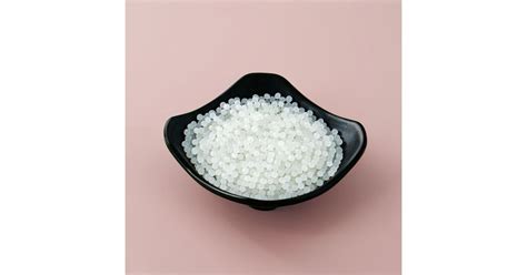 Polylactic Acidpla Plastics And Rubber Product