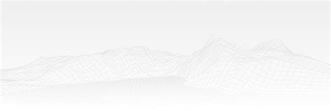 geographic information science giscience spatial data science