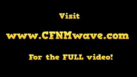 Handjob Group Sex Search