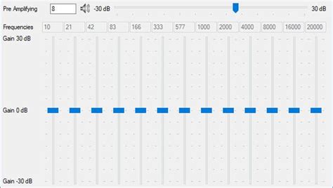mic too quiet in windows 11 how to fix it