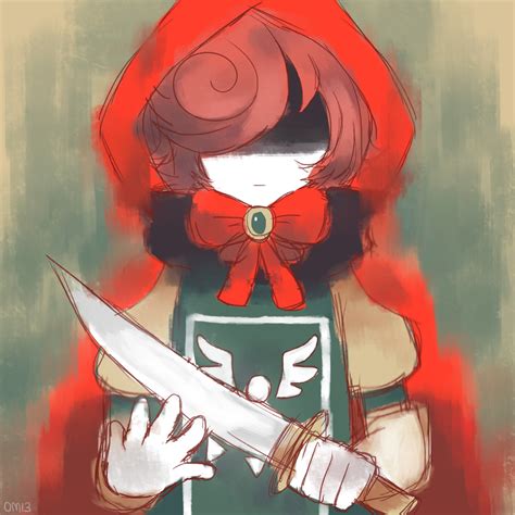 Undertale Red Images Launchbox Games Database