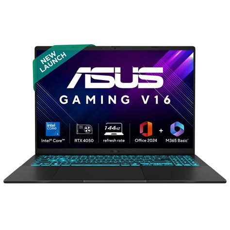 Buy Nvidia Geforce Rtx 2050 Online At Best Prices Croma