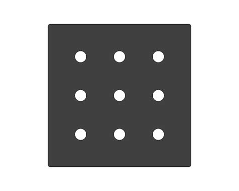 Premium Vector Hamburger Menu Icon Buttons Website Ui Navigation