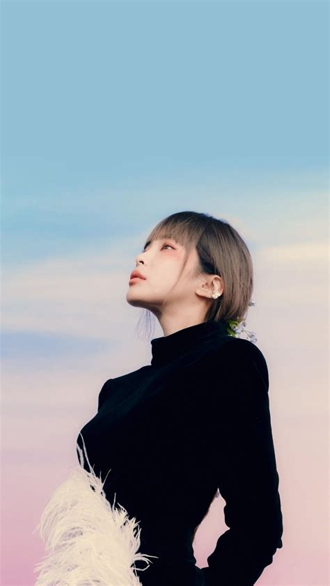 Heize Wallpapers 16 Images Wallpapercat