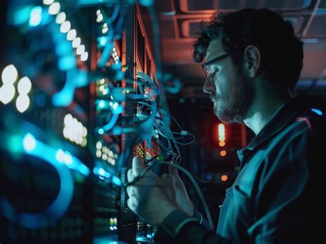 Ciscos Ccnp Routing And Switching Validating Advanced Networking