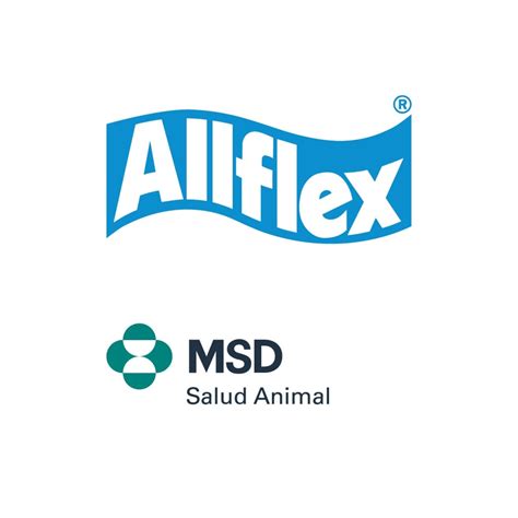 Allflex México