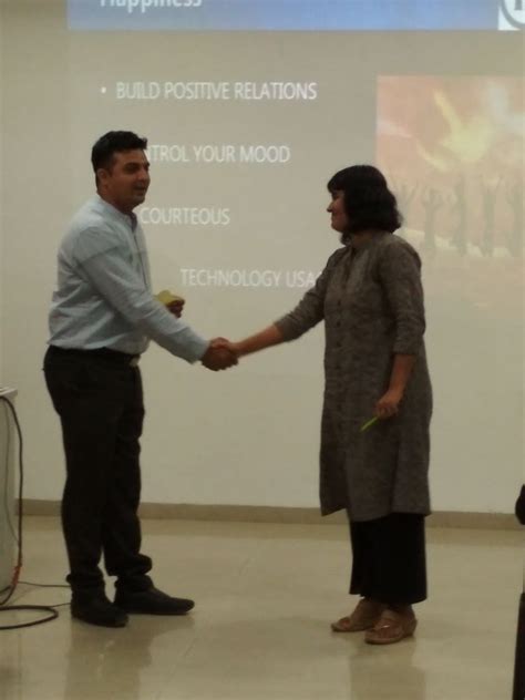 nutan patel on linkedin intas