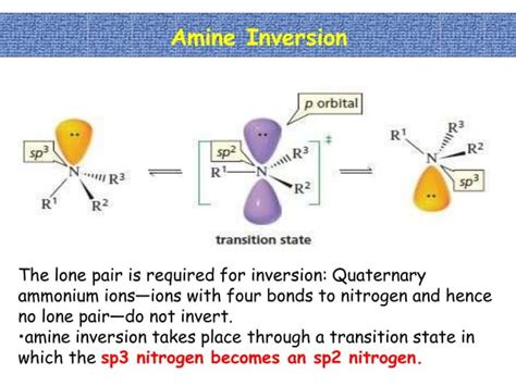 Stereochemistry Conformational Isomerism Pdf Chemistry Science