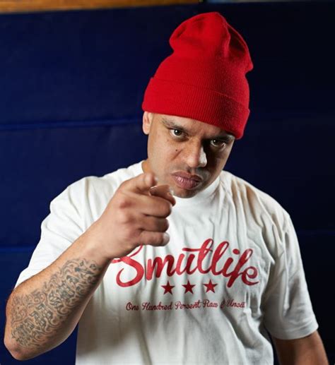 Nutso Divided Soul The Real Hip Hop