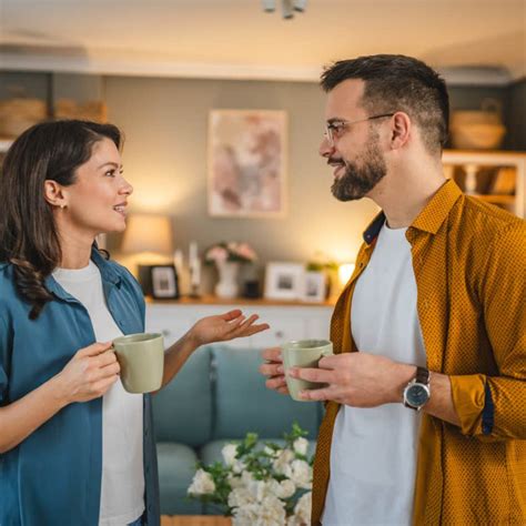 4 Responsibilities Emotionally Mature Couples Never Skip Yourtango