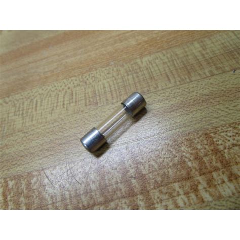 buss agx 14 bussmann fuse cross ref 6f051 fine wire element pack of 10 mara industrial