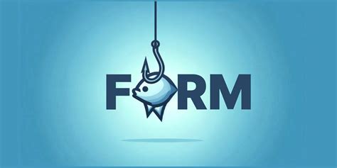 Srccontentbloguseform React Hook Simplify Form Handling In Reactindexmdx At