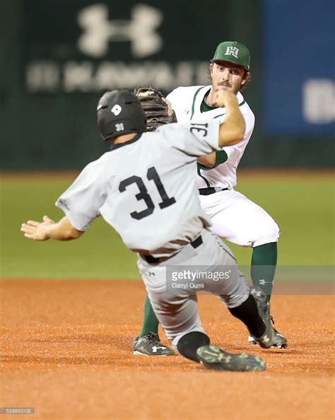 Pictures Of Sheldon Collins