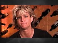 Rachel Brown Hells Kitchen Wiki Fandom