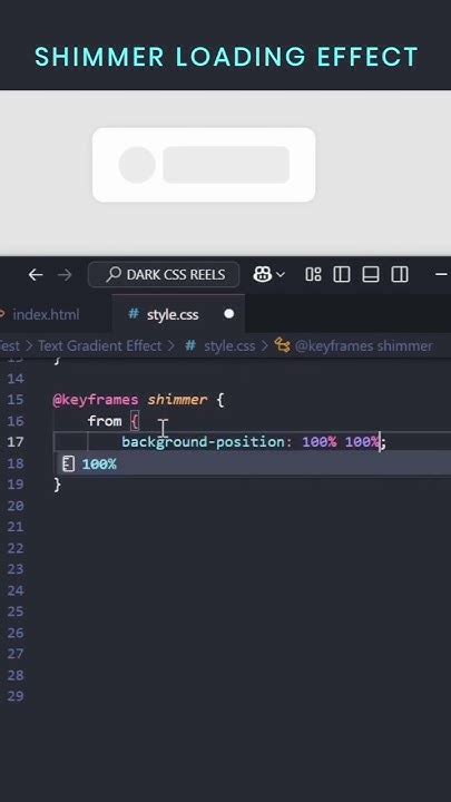 coding coding javaee javascript codingbat pythonproject