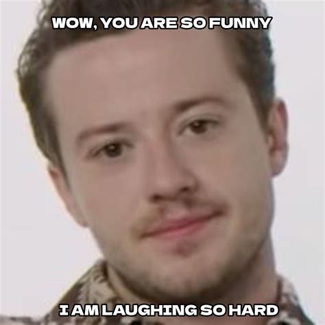 From An Interview With Vanity Fair Where Joseph Quinn Joe Keery Natalia Dyer Maya Hawke Read