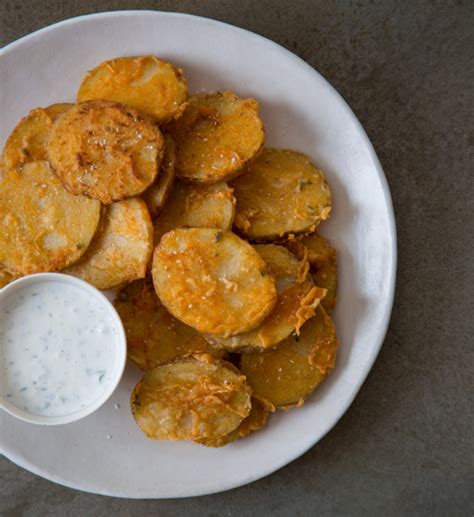 29 Amazing Potato Recipes That Will Keep You Cosy