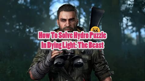 How To Get Safe Biocode In Warframe 1999