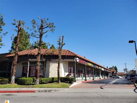 14001 14005 Ramona Blvd Baldwin Park Ca 91706 Loopnet