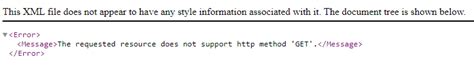 Download Files Using Throw Error On Console · Issue 52