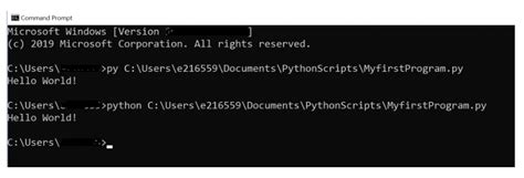 Python Idle Shell And Command Prompt Walk Through Learn Sas Code