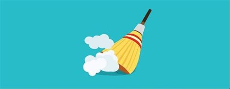how to clean junk files from a linux pc with sweeper r jcm4tech
