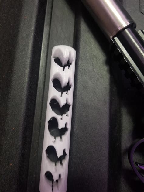 Monocore Album On Imgur