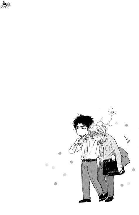 Fujiyama Hyouta Rakka Sokudo Eng Myreadingmanga