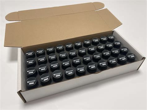 Smartbug® Wireless Temperature Vibration Sensor Transmission Dynamics