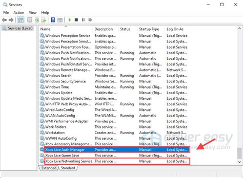 Fix Unable To Connect To The Live Configuration Servers Error Driver Easy