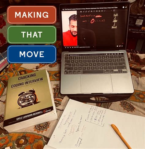 Rishav Chatterjee 🇮🇳 On Linkedin Dsa A2zdsa Learning