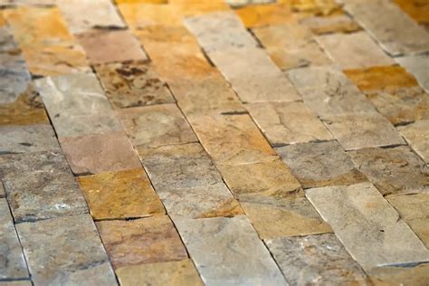Cedar Park Stone Tile Flooring Specialists Soleil Floors
