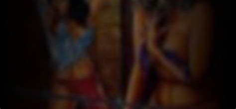 Sexiest Barbed Wire Dolls 1975 Nude Scenes Top Pics And Videos Mr Skin