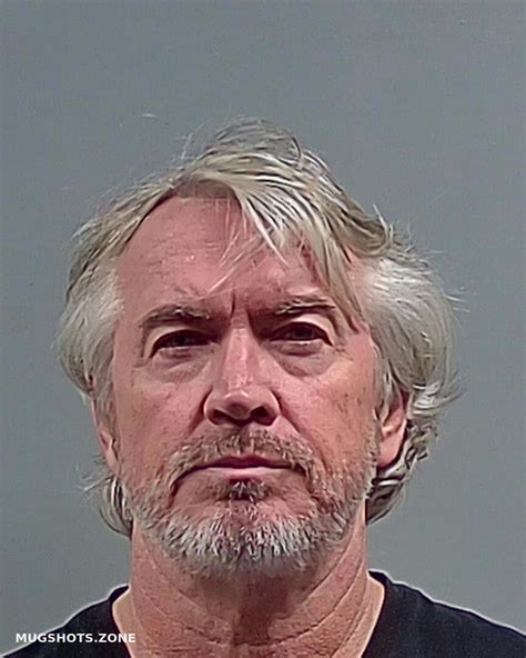 Warnock Michael Dewayne 01052023 Escambia County Mugshots Zone