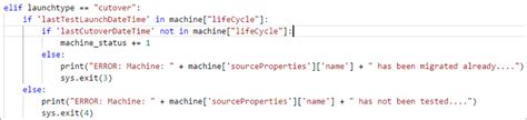 Automating Aws Migration And Reducing Issues With Cloudendure Scripts
