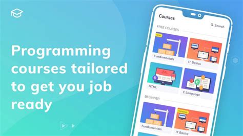 Programming Hub MOD APK Pro Unlocked For Android