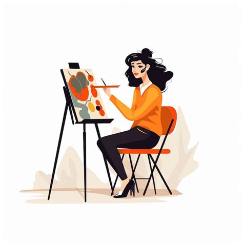 Professional Design Background Business Office Banner Illustration Vector Day Card Greetin