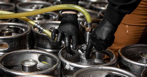 Essential Safety Measures Carbon Dioxide Monitoring In Labs Carbon Dioxide Detector