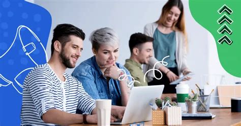 Consumer Behavior Examples Models Influencing Factors