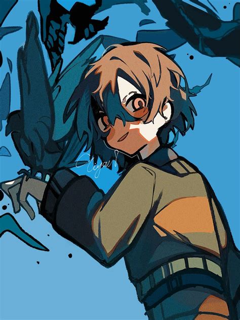 Chara Undertale Drawn By Matu T Iyou Danbooru