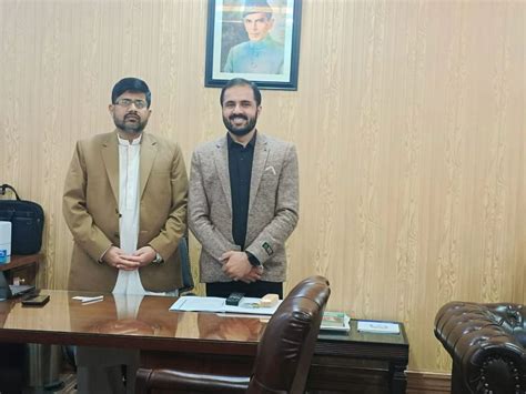 Director Of The Rabbani School Of Radiology And Sonology Rsrs Meet