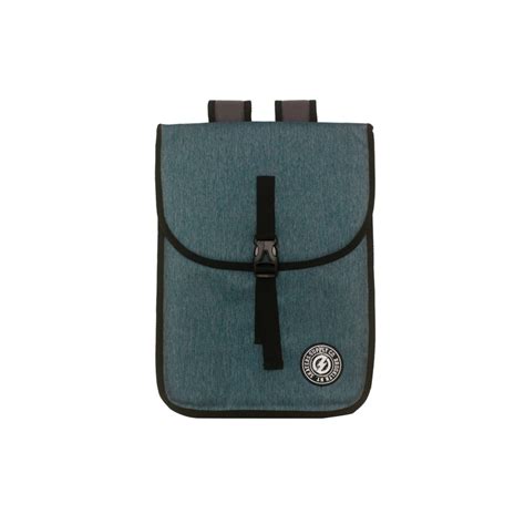 Jual Tas Ransel Laptop Skaters Rk067 Biru Tuton Rk068 Hijau Tuton Shopee Indonesia