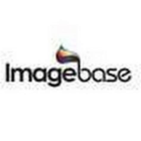 Imagebase YouTube