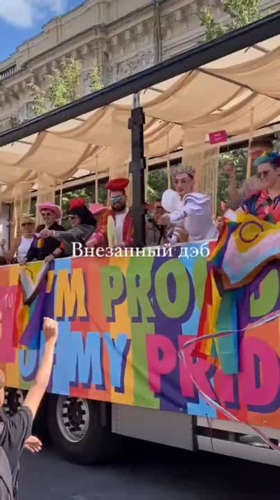 Deluar Hosain On Linkedin There Are Only Two Sex Male N Female